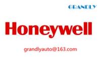 China Honeywell Flame Detector for sale