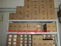 China Fisher 310A-32A Industrial Pressure Regulator 32A Capacity for sale