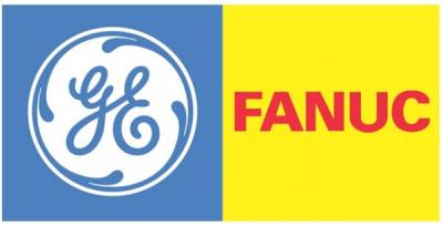 China GE FANUC - IC693ACC310 - Grandly Automation Ltd for sale