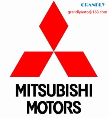 China Mitsubishi - Q10UDECPU - Grandly Automation Ltd for sale