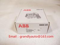 China ABB CI840 Communication Interface Module for Industrial Automation Systems for sale