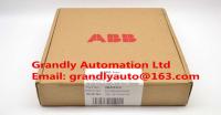 China ABB SNAT 7901 Automation Module High Performance Industrial Control Unit for sale