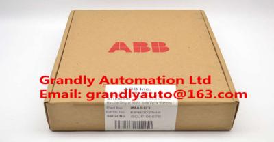 China Quality New ABB 58125067 CIRCUIT BOARD SAFT188 - Buy at Grandly Automation Ltd for sale