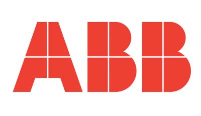China ABB SAFT103 Control Board Industrial Automation Module High Performance for sale