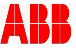 China ABB Bailey IMMFP01 Processor Board High Performance Industrial Control Module for sale