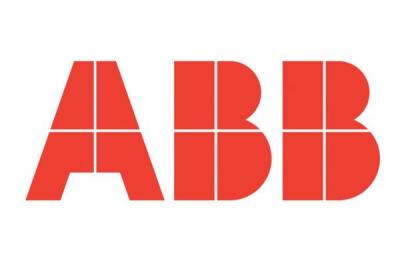 China ABB PM802F 3BDH000002R1 PLC Processor Module High Performance Controller for sale
