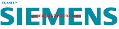 China Siemens - 6ES5948-3UR23 - Grandly Automation Ltd for sale