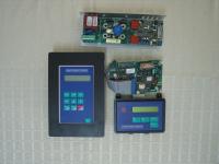 China EA7-T12C Touch Screen for sale
