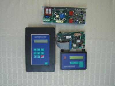 China EA7-T12C for sale