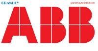 China ABB 3BSE030928R1 Processor Unit In Stock High Performance Industrial Automation Module for sale