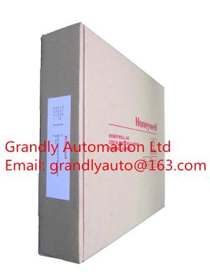 China Quality New Honeywell Battery Pack 51192337-101 - Buy at Grandly Automation Ltd for sale