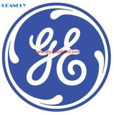 China GE Gas Turbine Mark I, Mark II, Mark III, Mark IV, Mark V, Mark VI, Mark VIE for sale