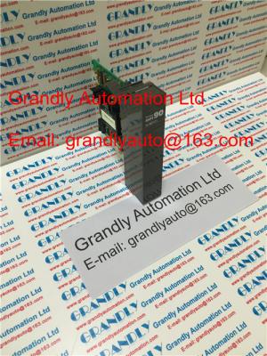 China Supply Obsoleted ABB Bailey Controls NIMP01 Module-Grandly Automation Ltd for sale