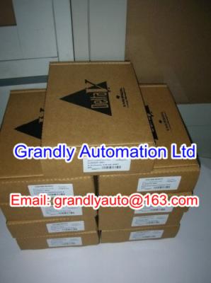 China VE4003S2B3 - Emerson DeltaV Analog Input Module Factory New In Box ! for sale