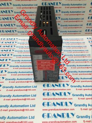 China ABB Analog Control Station IISAC01 Industrial Automation Controller for sale