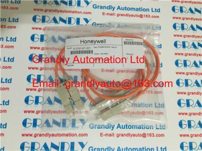 China Factory New Honeywell Touch Scrfen Data Cable 51308047-100 New in Stock for sale