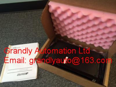 China Factory New Reliance RMI 814.56.00 AB in box-Grandly Automation Ltd for sale