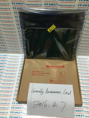 China Honeywell 51304467-150 FTA, LLMUX/SDI/SI PWR ADAPTER EA 51309204-175 for sale