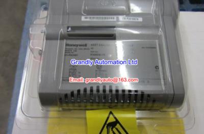 China Honeywell CC-TAIX01 CC-PAOX01 TC-PRR021 TC-FTEB01 TK-FTEB01 CC-PCNT01 for sale