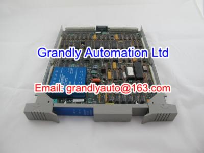 China Quality New Honeywell HLAI W/HART 51403479-150 DCMC 4/06 DAC in stock for sale