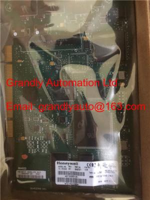 China Quatity New Honeywell DCS Card TC-PCIC02 in stock-Grandly Automation Ltd for sale