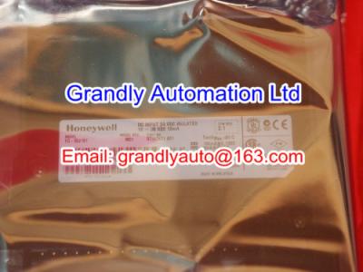 China Factory New Honeywell Power Supply ACX631 ACX633 ACX631 - Grandly Automation Ltd for sale