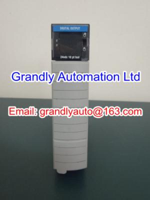 China Quality New Honeywell Blank Cover Module TC-XXXXX2 -Grandly Automation Ltd for sale