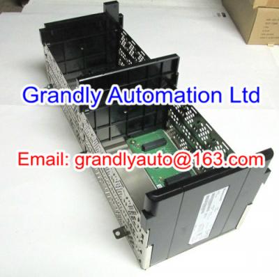 China New Honeywell Conformal Coated 10 Slot Rack TK-FXX102 -Grandly Automation Ltd for sale