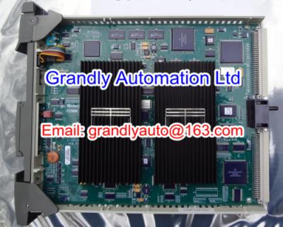 China Selling Lead for Honeywell HPM Control Module 51403988-150 - Grandly Automation Ltd for sale