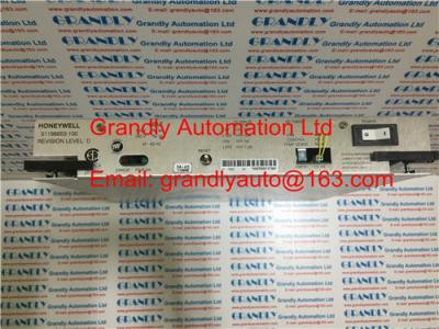 China Honeywell Power Supply Module 51196655-100, 51304672-100, 51196653-100 for sale