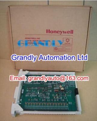 China Honeywell 51309276-150 Board New in stock-Grandly Automation Ltd for sale