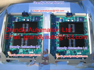 China Sell New Honeywell Keyboard 51403578-100 Keyboard, OEP 2 - grandlyauto@163.com for sale
