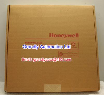 China Honeywell Measurex for sale