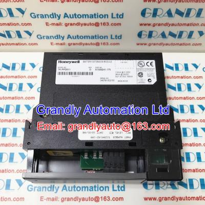 China Supply New in Stock Honeywell 51309241-175 Battery Extension Module - grandlyauto@163.com for sale