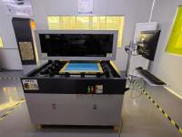China CTS, DTS, LTS, laser exposure machine, CTS laser for computer to screen machine for sale