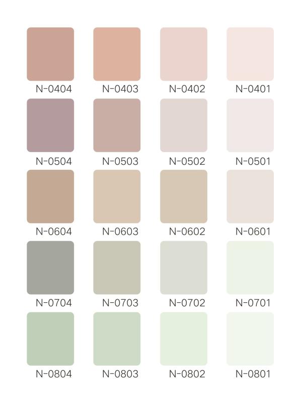 Verified China supplier - Lantiden New Environmental Construction Material Co.,Ltd.