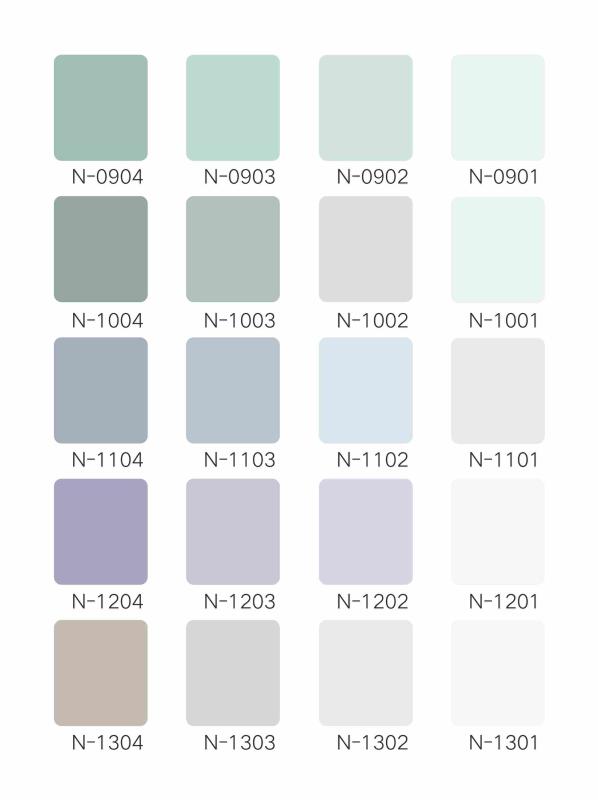Verified China supplier - Lantiden New Environmental Construction Material Co.,Ltd.