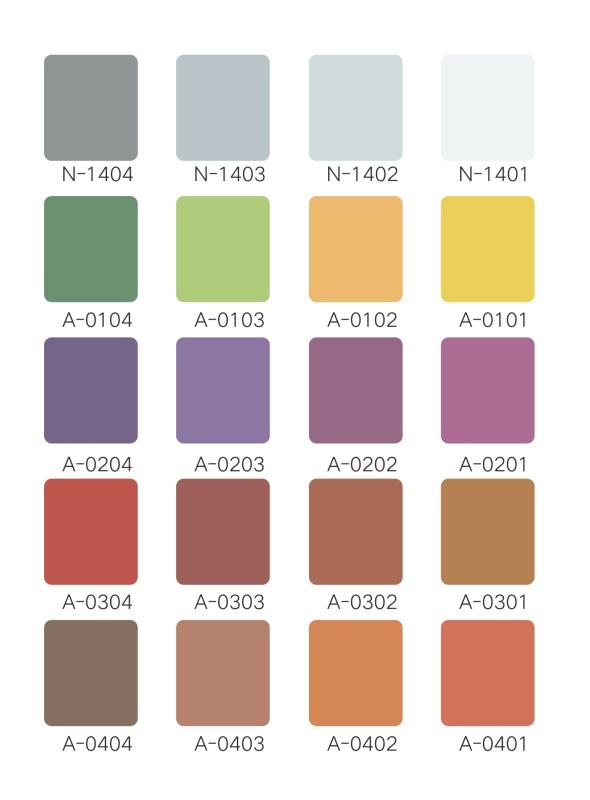 Verified China supplier - Lantiden New Environmental Construction Material Co.,Ltd.