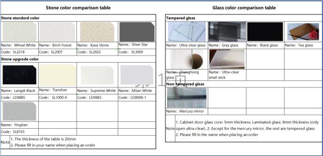 Modern white kitchen cabinet with island showcasing custom design and storage solutions