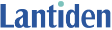 Lantiden New Environmental Construction Material Co.,Ltd.
