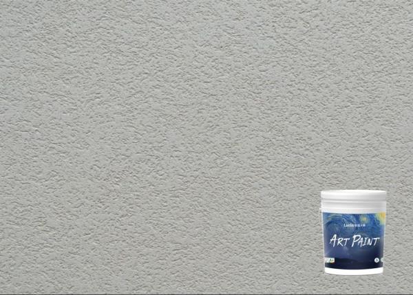Quality Building Texture Wall Paint Significant Travertine Effect Clear Three Dimensiona for sale