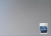 Quality 20kg Textured Wall Paint Microcrystalline Stone Stain Resistant Rub Resistant for sale