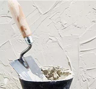 Quality Fire Retardant Paint Inorganic Mineral coating  A1 fireproof CE Certificated for interior wall for sale