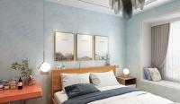 Quality High Hiding Power Fire Retardant Paint Inorganic Mineral Moisture Proof Mildew for sale