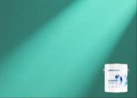 Quality 5kg Interior Wall Paints Self Cleaning Odor Removal Water Based Functional for sale