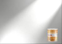 Quality Eco Friendly Water Based Interior Paint Odor Free No Irritating Odor Strong for sale