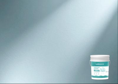 中国 防汚性水性塗料 ホルムアルデヒド浄化 臭気低減 植物抽出 販売のため