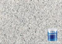 China Natural Stone Texture Paint – Design‑Friendly Granite Effect for Creative Facades for sale