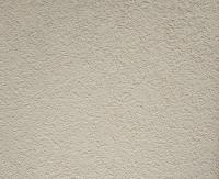 Quality Building Texture Wall Paint Significant Travertine Effect Clear Three Dimensiona for sale