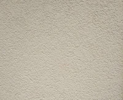 China Building Texture Wall Paint Significant Travertine Effect Clear Three Dimensional Texture for sale